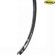 Rims - 700c / 29' - 622 | Rims & Tape | Wheels | SJS Cycles