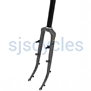SJSC | Brands | SJS Cycles