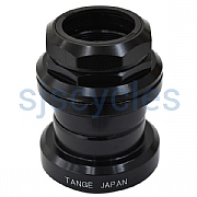 Headsets - 1 1/8' Threaded | Headsets | Components | SJS Cycles