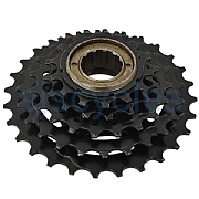 Freewheels - 3/4/5 Speed | Freewheels | Transmission | SJS Cycles