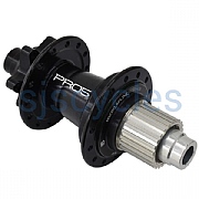 Hope Technology | Brands | SJS Cycles