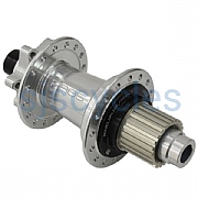 Hope Technology | Brands | SJS Cycles