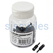 Cables - Spares | Cables | Components | SJS Cycles