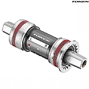 Square Tapered | Bottom Brackets | Transmission | SJS Cycles