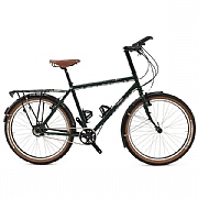 Thorn Bicycles | Bikes | Bikes | SJS Cycles