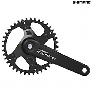 Chainsets - MTB | Chainsets | Transmission | SJS Cycles