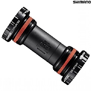 Shimano Deore BB52 Bottom Bracket