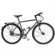 Thorn | Brands | SJS Cycles