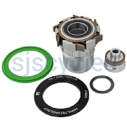 Hope Tech Hub Spares | Hub Spares | Wheels | SJS Cycles