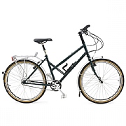 Thorn | Brands | SJS Cycles