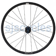 Hope Technology | Brands | SJS Cycles