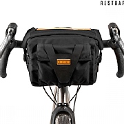 Bike Packing | Luggage | SJS Cycles