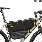 Bike Packing | Luggage | SJS Cycles