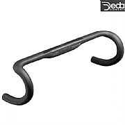 Handlebars - Road / Gravel | Handlebars | Components | SJS Cycles