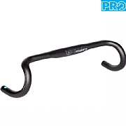 Handlebars - Road / Gravel | Handlebars | Components | SJS Cycles