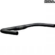 Handlebars - Low Profile / Tri Bars | Handlebars | Components | SJS Cycles