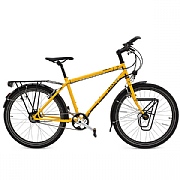 Thorn Bicycles | Bikes | Bikes | SJS Cycles