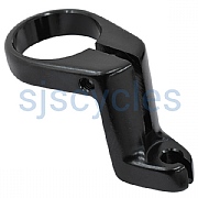 Brake Spares - Hangers | Brakes | Components | SJS Cycles