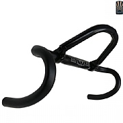 Handlebars - Road / Gravel | Handlebars | Components | SJS Cycles