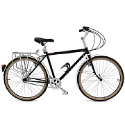 Thorn Bicycles | Bikes | Bikes | SJS Cycles
