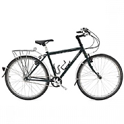 Thorn Bicycles | Bikes | Bikes | SJS Cycles