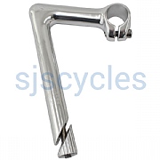 Stems - 1' - 22.2mm Quill Threaded | Stems | Components | SJS Cycles