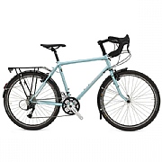 Thorn Bicycles | Bikes | Bikes | SJS Cycles