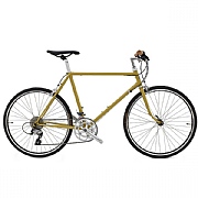 Thorn Bicycles | Bikes | Bikes | SJS Cycles