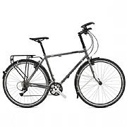Thorn Bicycles | Bikes | Bikes | SJS Cycles