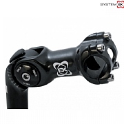 Stems - 1 1/8' Quill Threaded | Stems | Components | SJS Cycles