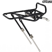 Front Racks | Carriers & Racks | Accessories | SJS Cycles