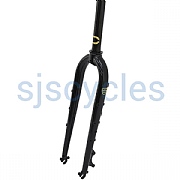 Forks - Steel | Forks | Bikes | SJS Cycles