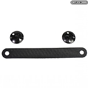 Ortlieb Pannier Stabilizing Insert F3911