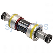 Square Tapered | Bottom Brackets | Transmission | SJS Cycles