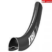 Rims - 700c / 29' - 622 | Rims & Tape | Wheels | SJS Cycles