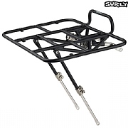 New Arrivals | SJS Cycles