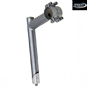 Stems - 1' - 22.2mm Quill Threaded | Stems | Components | SJS Cycles