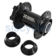 Superstar Components | Brands | SJS Cycles