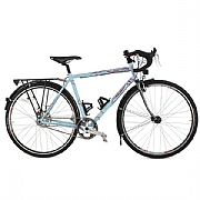 Thorn Bicycles | Bikes | Bikes | SJS Cycles