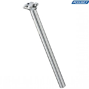 Seat Posts - Rigid | Seat Posts | Components | SJS Cycles