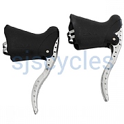 Brake Levers - Drop | Brake Levers | Components | SJS Cycles