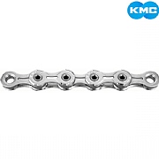 Chains - 10 Speed | Chains | Transmission | SJS Cycles