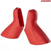 Gear Spares - Shifter Hoods | Gear Spares | Transmission | SJS Cycles