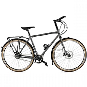 Thorn | Brands | SJS Cycles