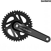 Chainsets - MTB | Chainsets | Transmission | SJS Cycles