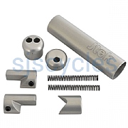 Jtek Engineering | Brands | SJS Cycles