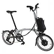 Brompton bike online store