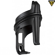 Cages | Bottles & Cages | Accessories | SJS Cycles