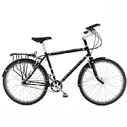 Thorn | Brands | SJS Cycles