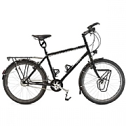 Thorn | Brands | SJS Cycles